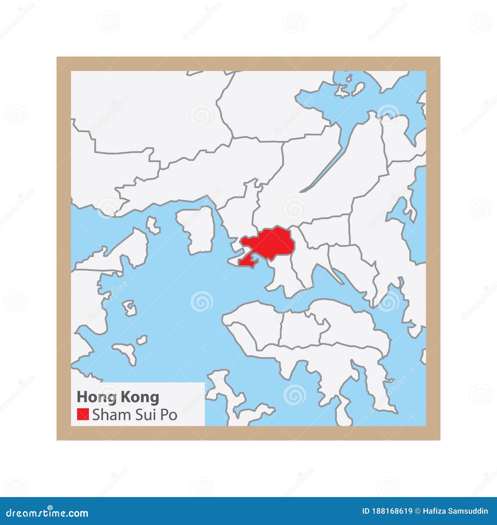 Sham Cartoons, Illustrations & Vector Stock Images - 1187 Pictures to ...