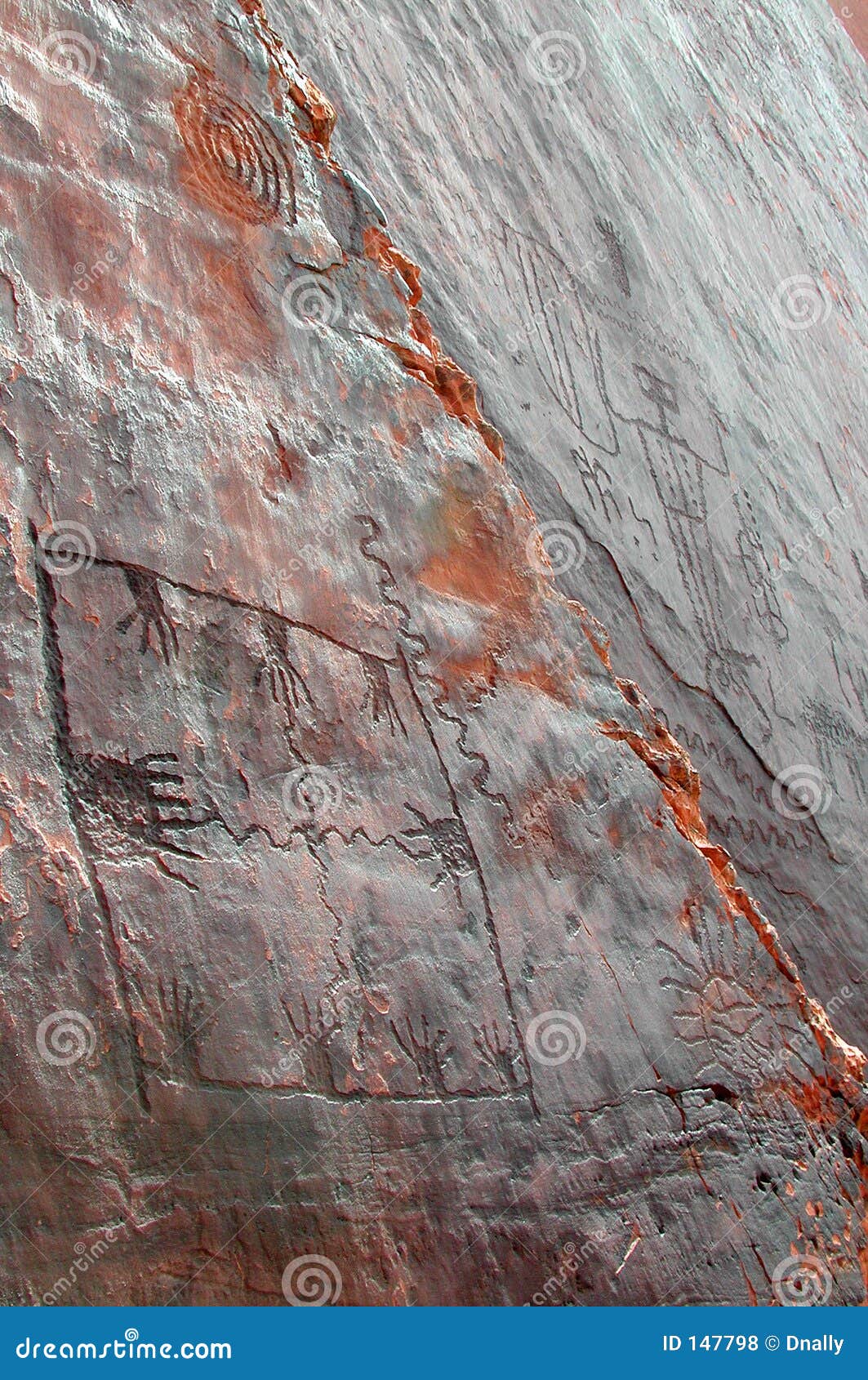 Shaman wizard power stock photo. Image of ancient, native - 147798