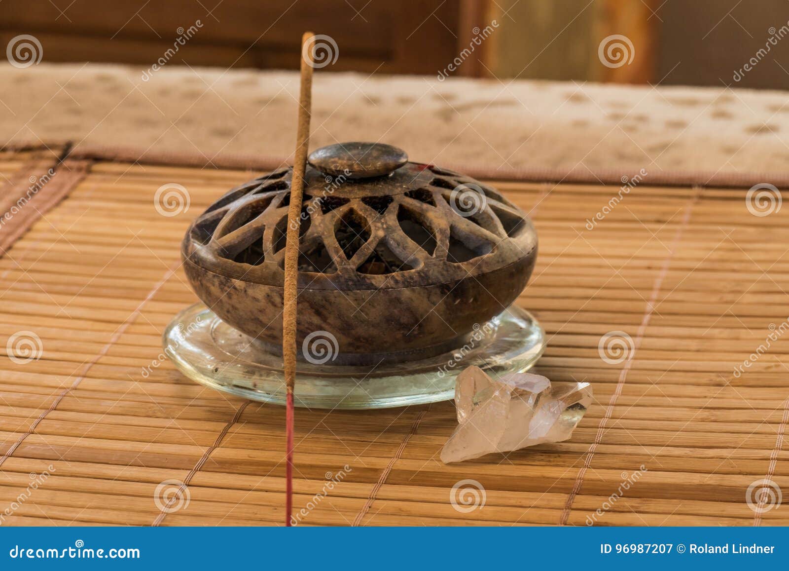 Shamanic tools stock image. Image of language, forecast - 96987207