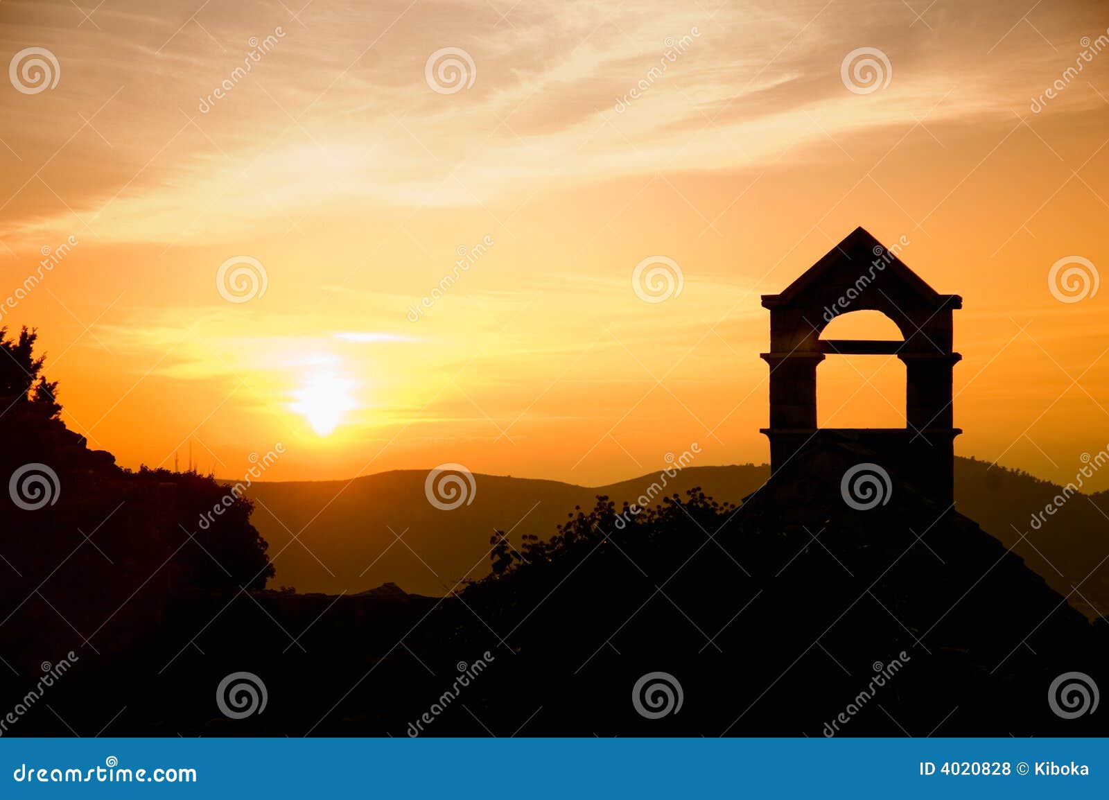 Shamble tower stock photo. Image of travel, place, ruins - 4020828