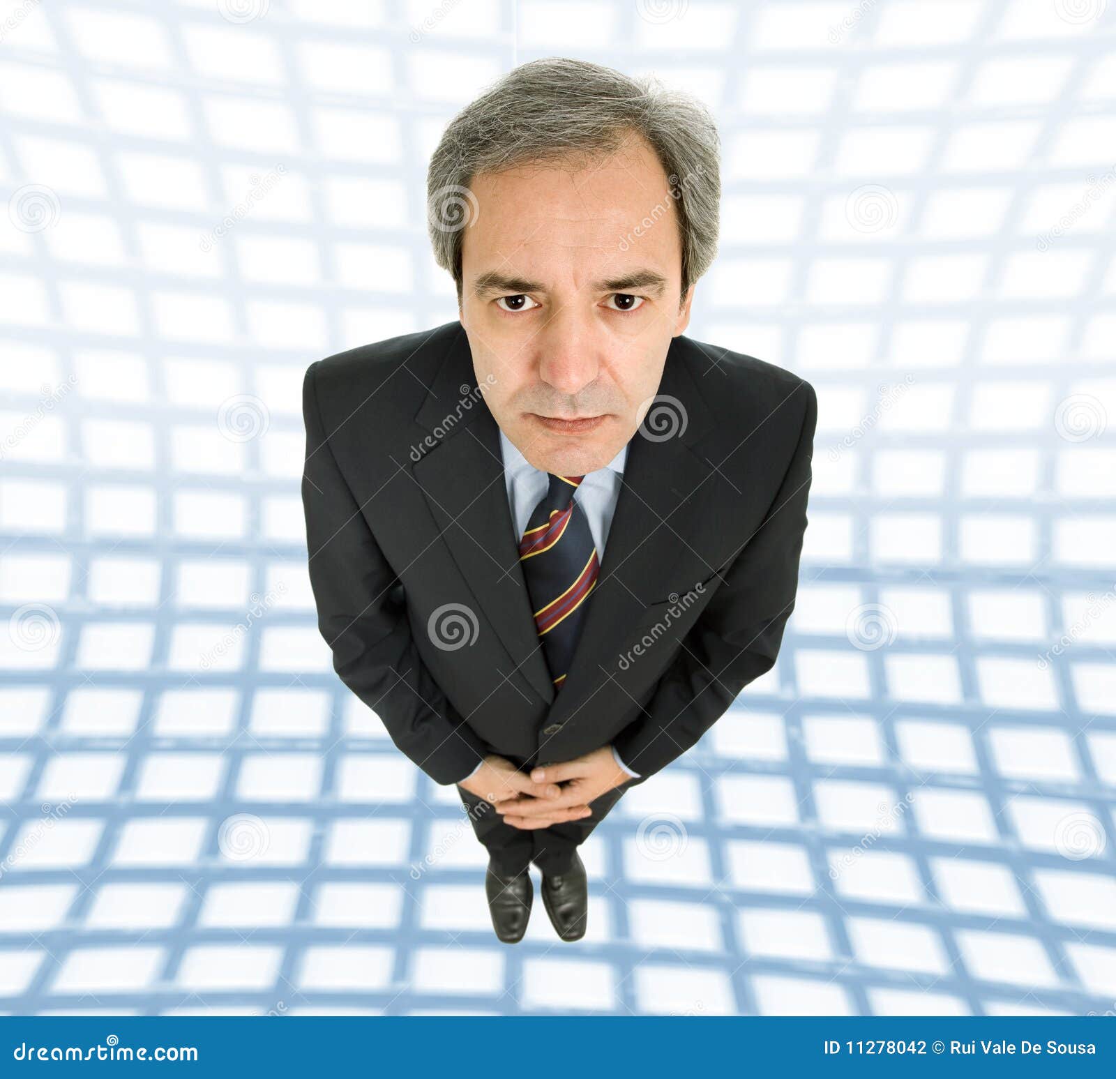 Shame stock photo. Image of angle, male, elegant, emotion - 11278042