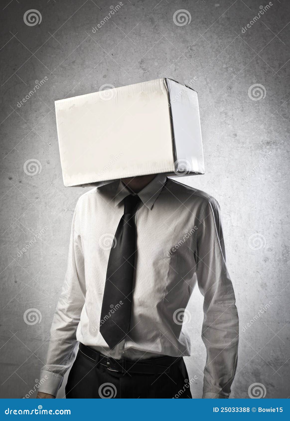 Shame stock photo. Image of face, carton, business, career - 25033388