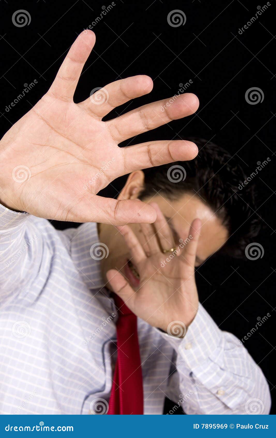 Shame stock image. Image of emotional, crash, disorder - 7895969