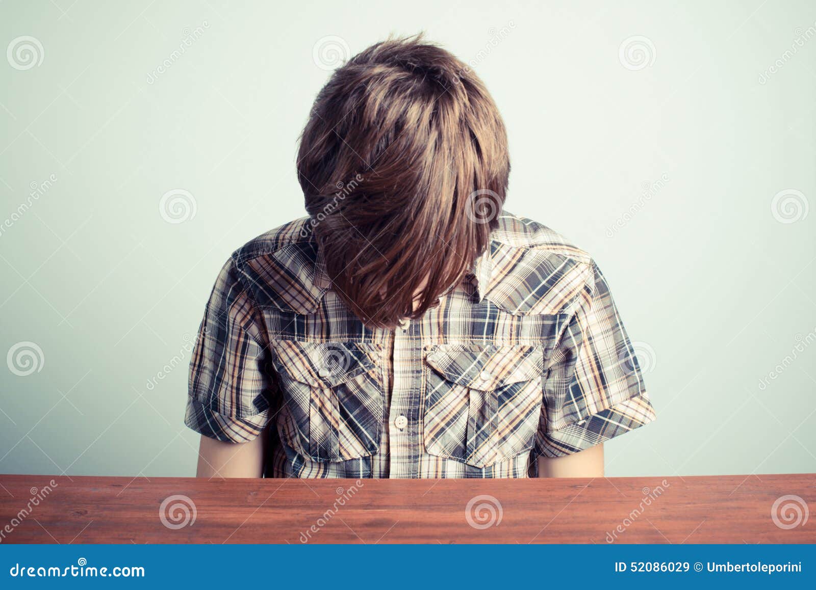 Shame stock image. Image of gray, heartbroken, judgment - 52086029
