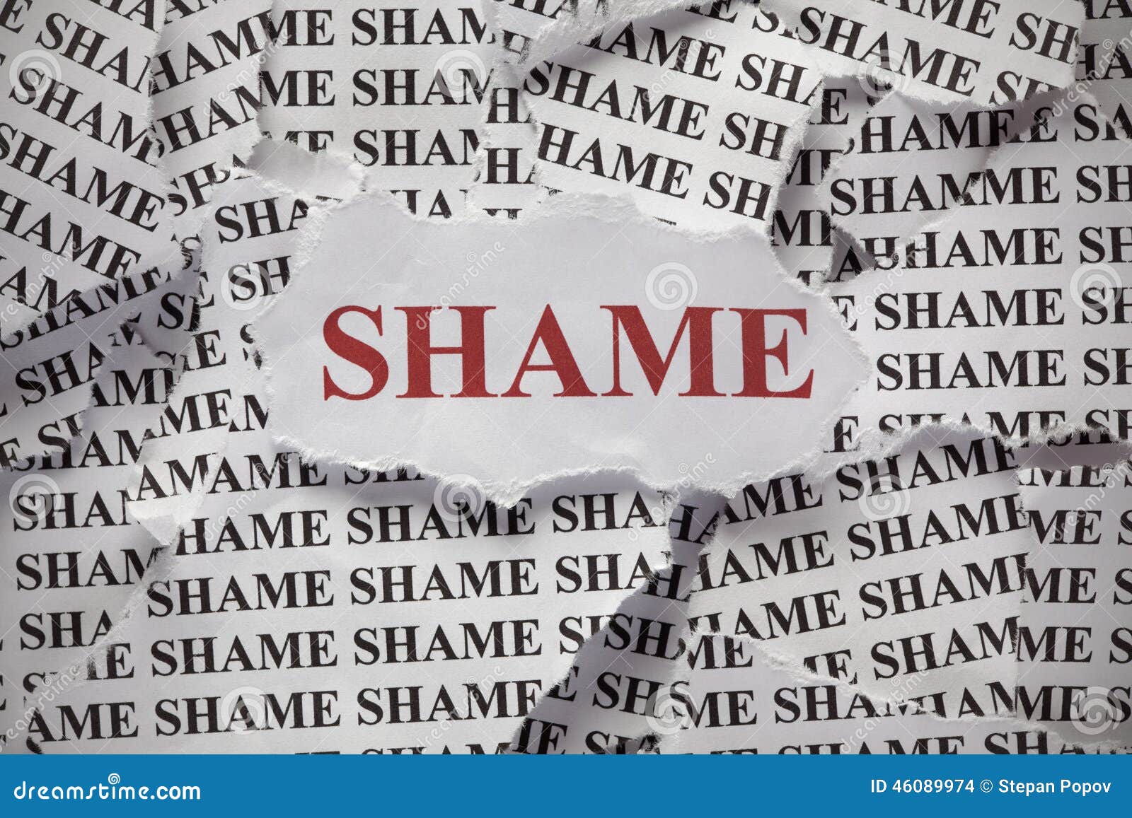 Shame stock photo. Image of heap, text, people, word - 46089974 Shame stock photo. Image of heap, text, people, word - 46089974