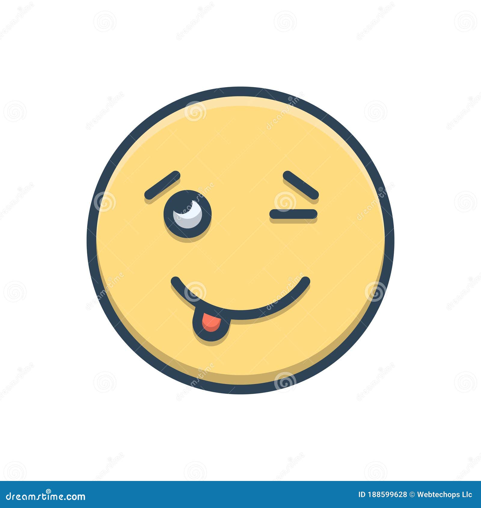 Nonchalant Cartoons, Illustrations & Vector Stock Images - 90 Pictures ...