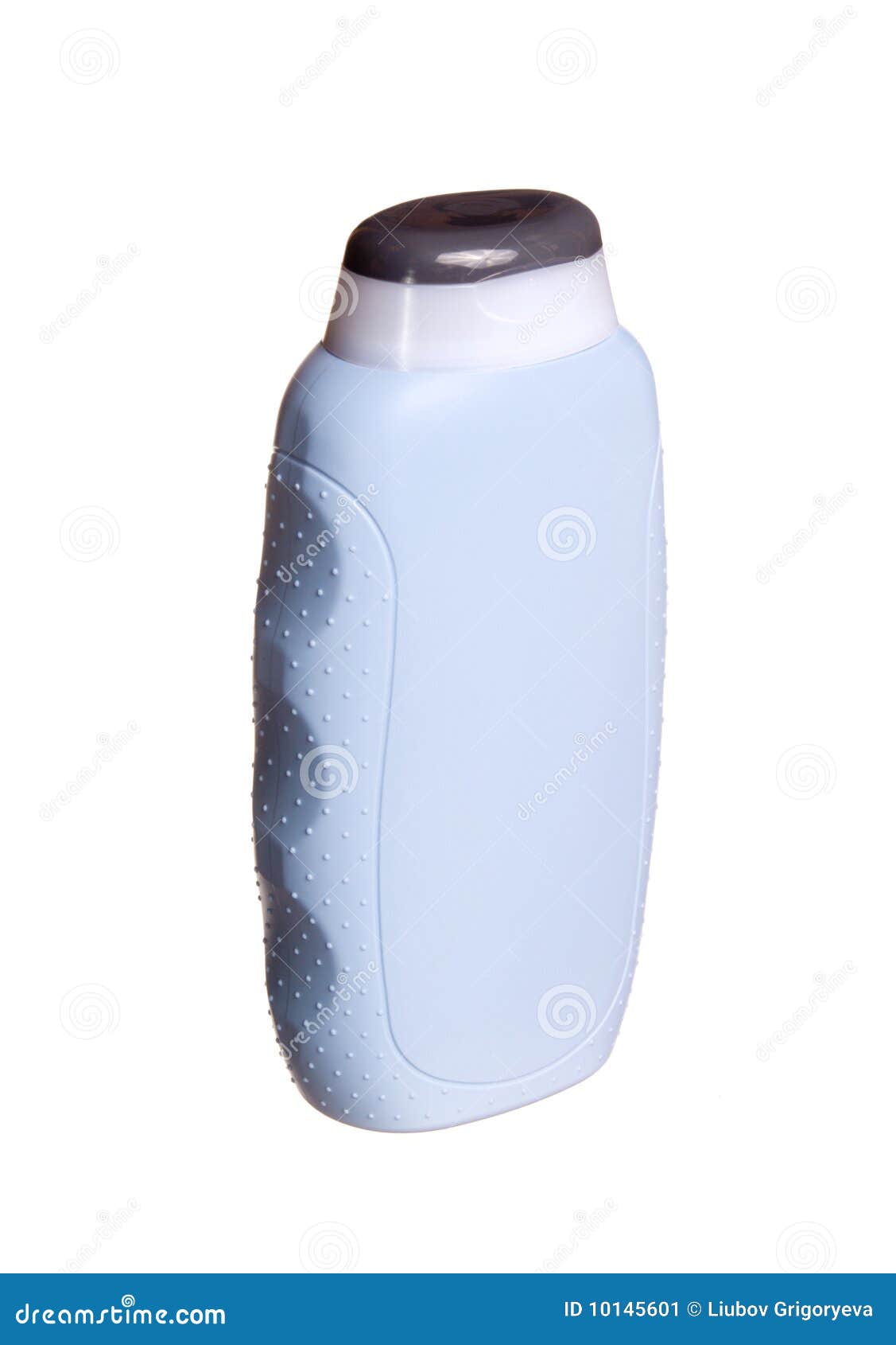 The shampoo stock image. Image of perfume, treatment - 10145601