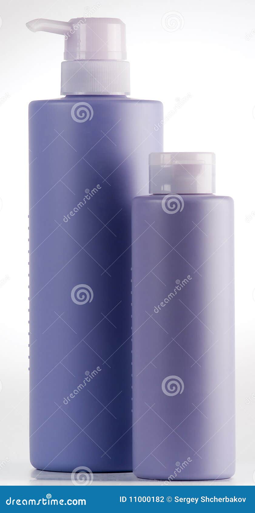 Shampoo stock photo. Image of bottle, object, clean, accessory - 11000182