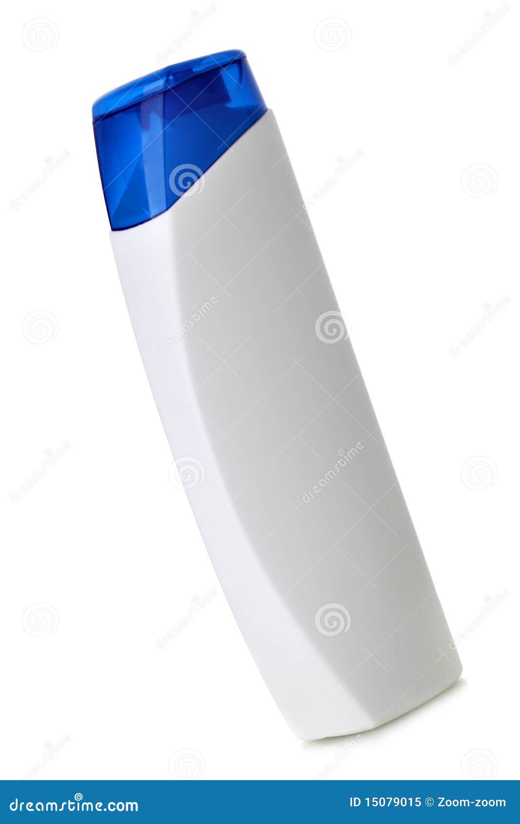 Shampoo stock image. Image of healthy, bath, moisturizer - 15079015