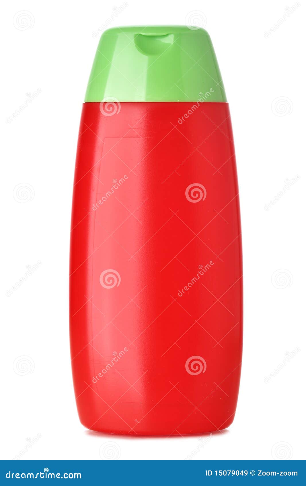 Shampoo stock image. Image of body, clean, container - 15079049