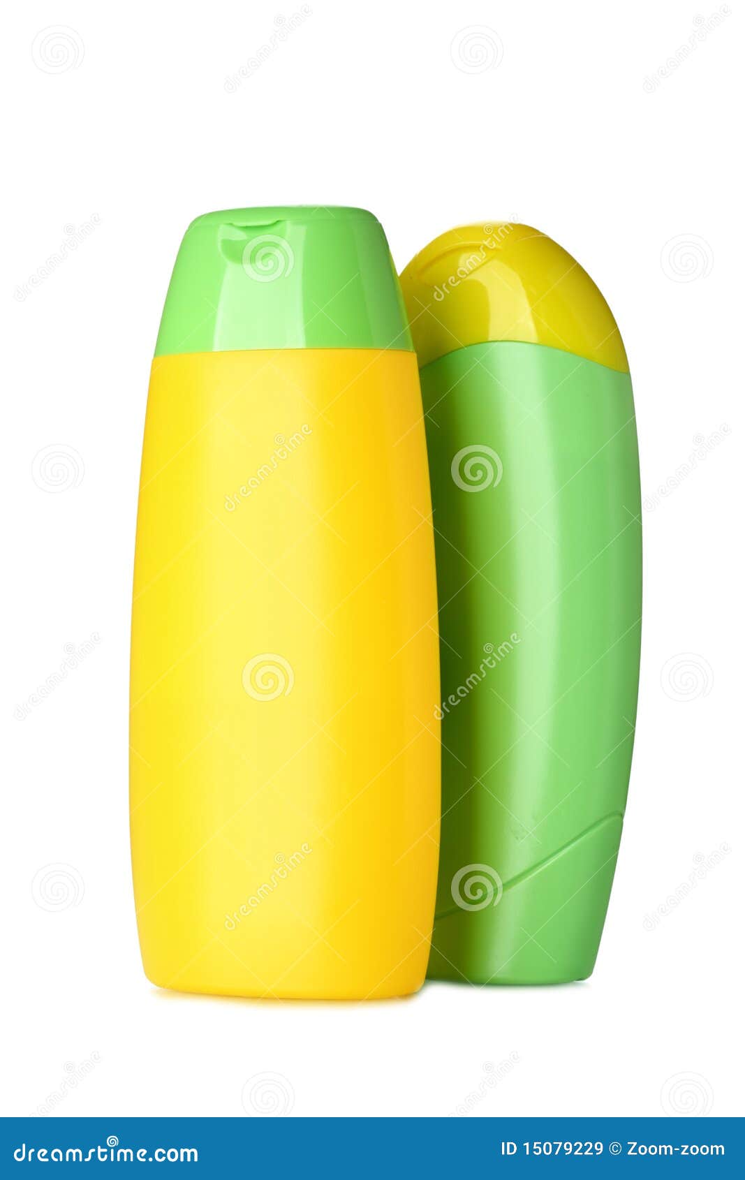 Shampoo stock image. Image of body, design, foam, natural - 15079229