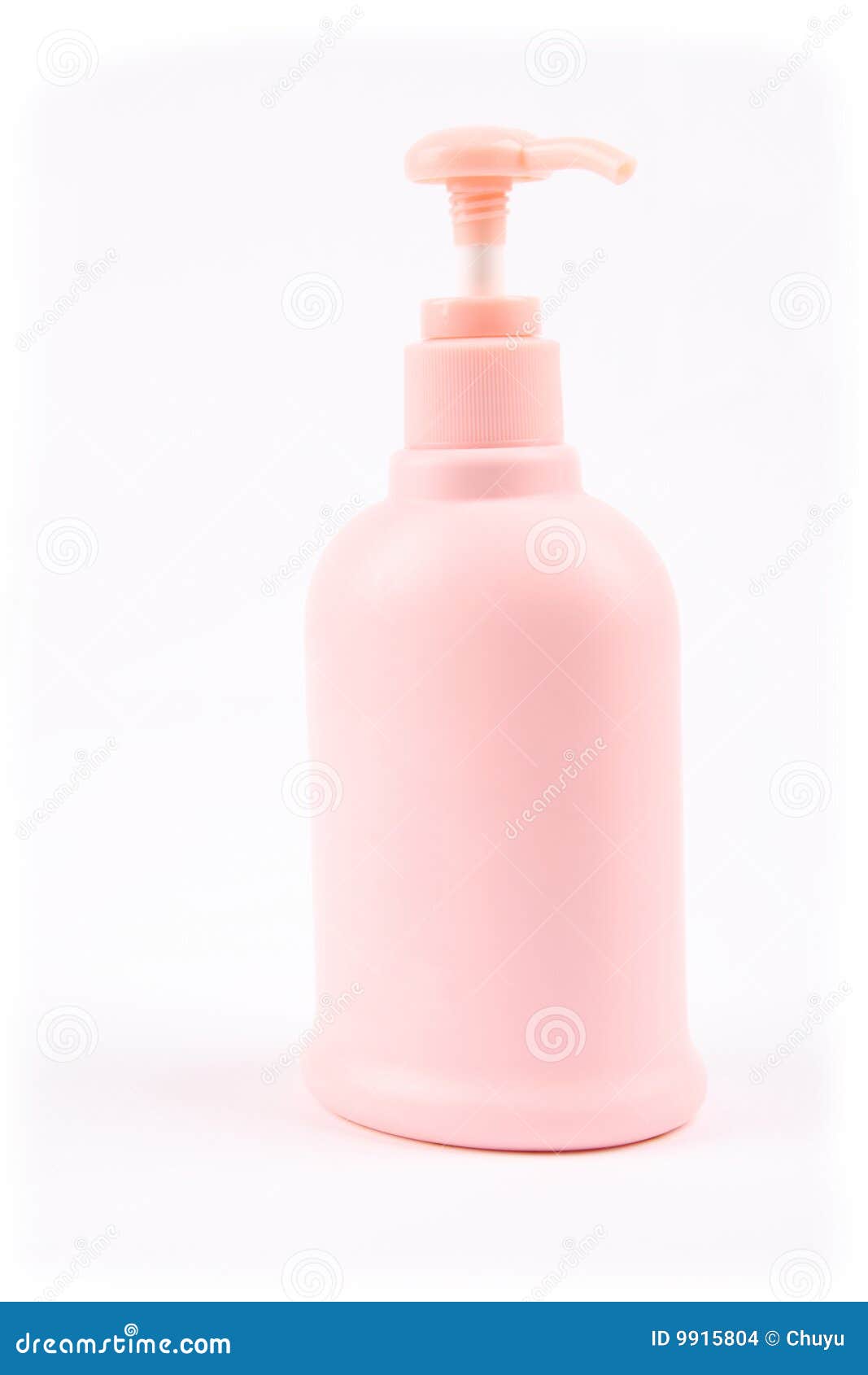 Shampoo stock photo. Image of shampoo, container, shower - 9915804
