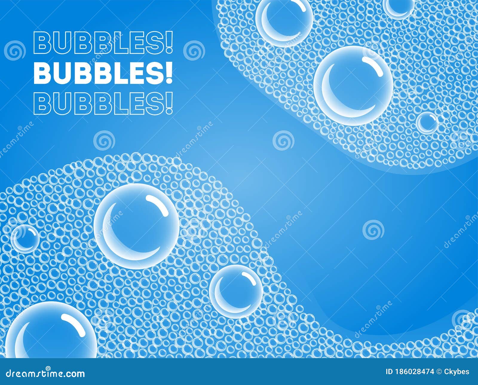 Sud Cartoons, Illustrations & Vector Stock Images - 3701 Pictures to ...