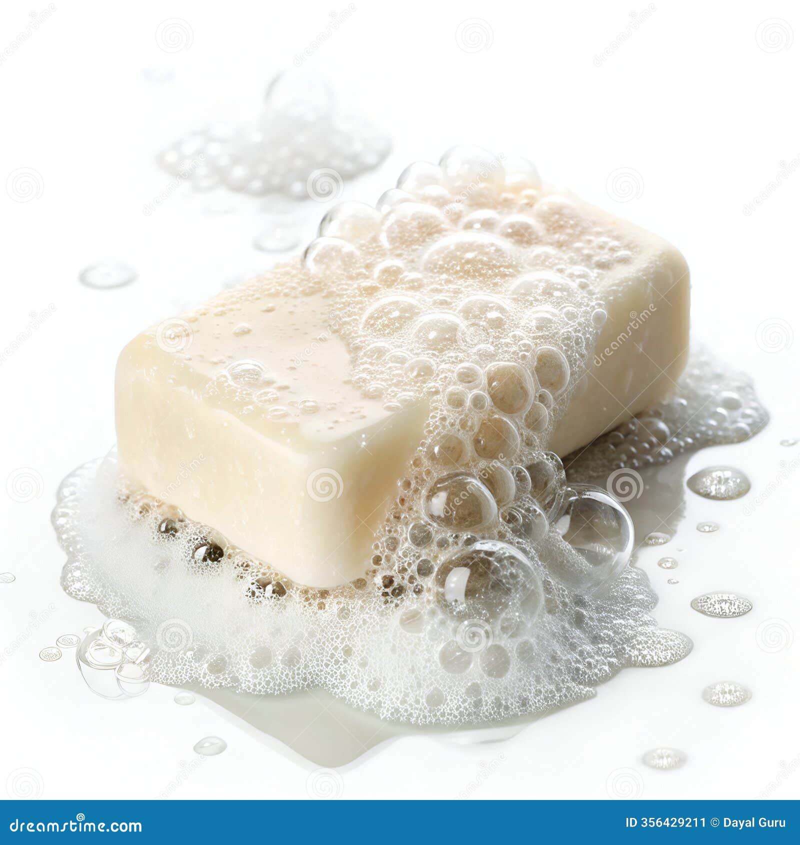 Shampoo And Soap Realistic Bottles. Mockup 3D Illustration. Cosmetic ...