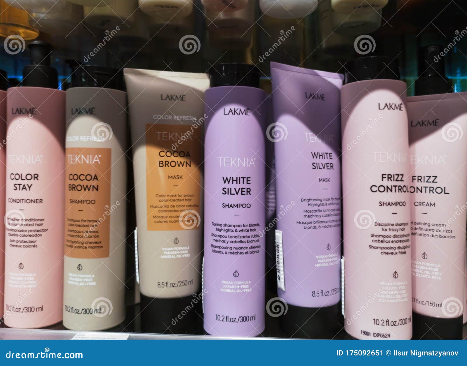Shampoo To Eliminate Yellowness and Lakme Teknia White Silver and Hair ... Shampoo To Eliminate Yellowness and Lakme Teknia White Silver and Hair ...