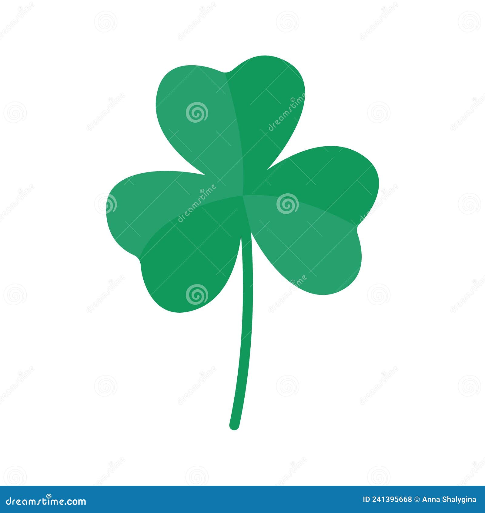 Isolated Saint Emoticon. Isolated Emoticon. Royalty-Free Stock ...