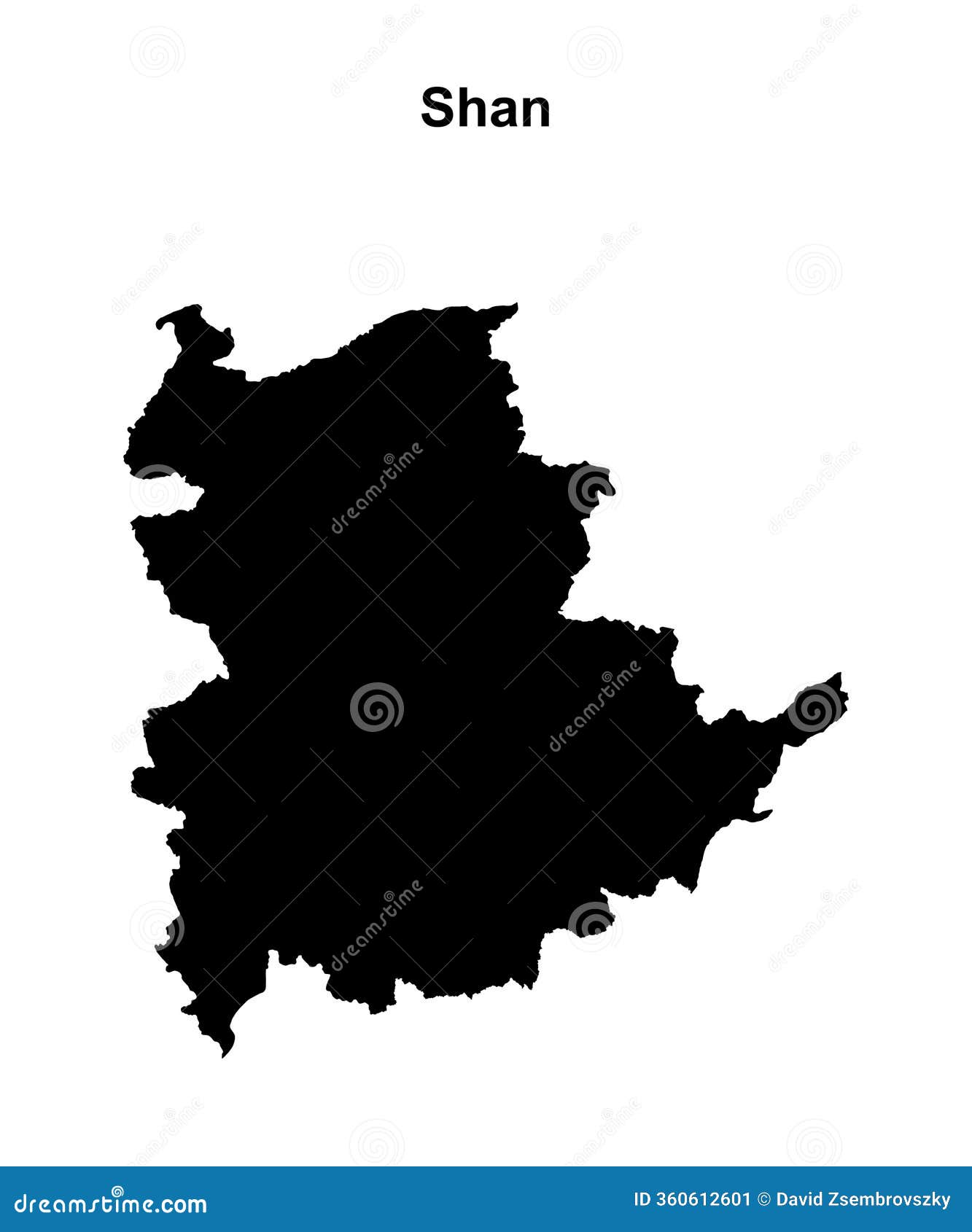 Shan Cartoons, Illustrations & Vector Stock Images - 1279 Pictures to ...