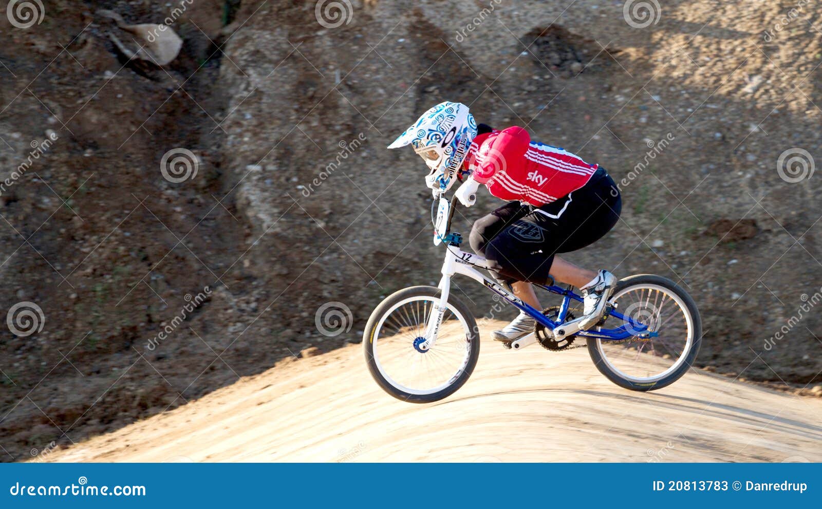 Shanaze Reade editorial stock photo. Image of london - 20813783