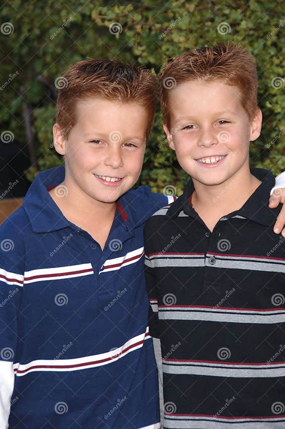 Shane Kinsman editorial stock image. Image of brett, paul - 25134349