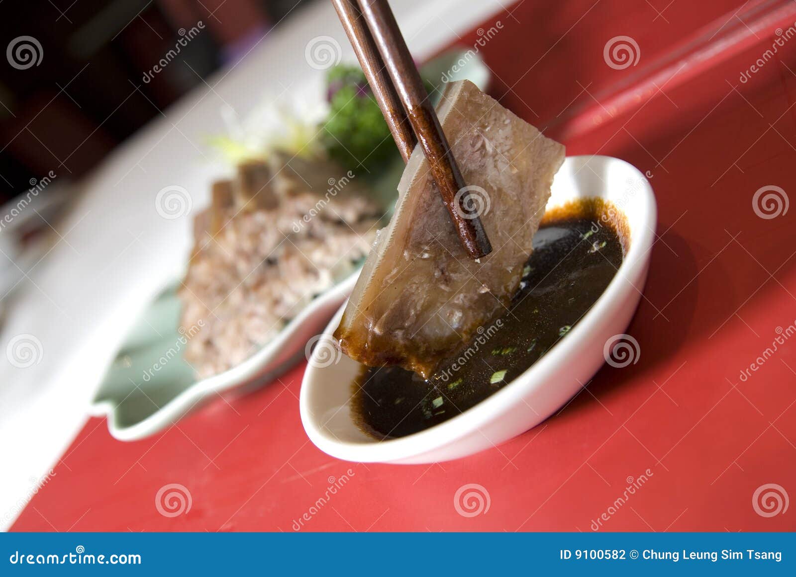 Shanghai Cuisine Asian Food Stock Photo - Image of steam, appetizer ...