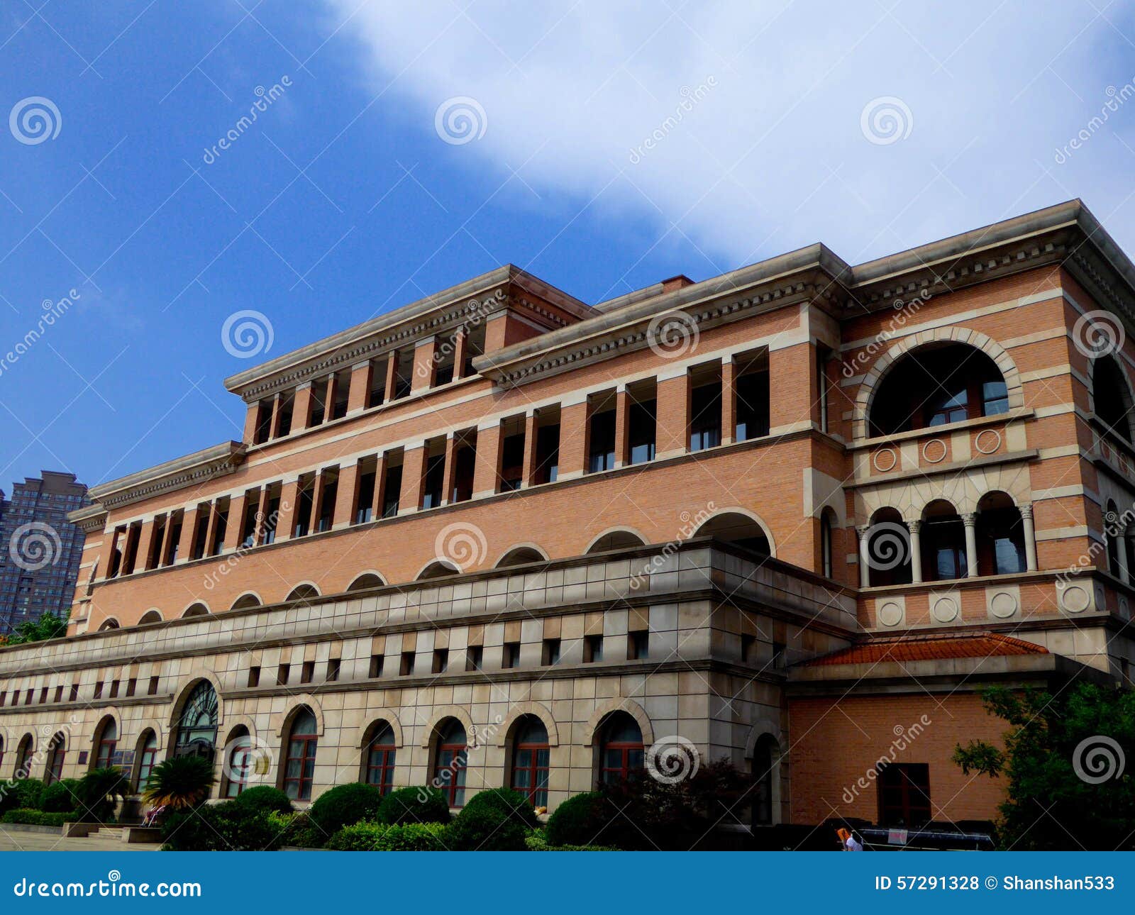 Shanghai Railway Museum Stock Photos - Free & Royalty-Free Stock Photos ...