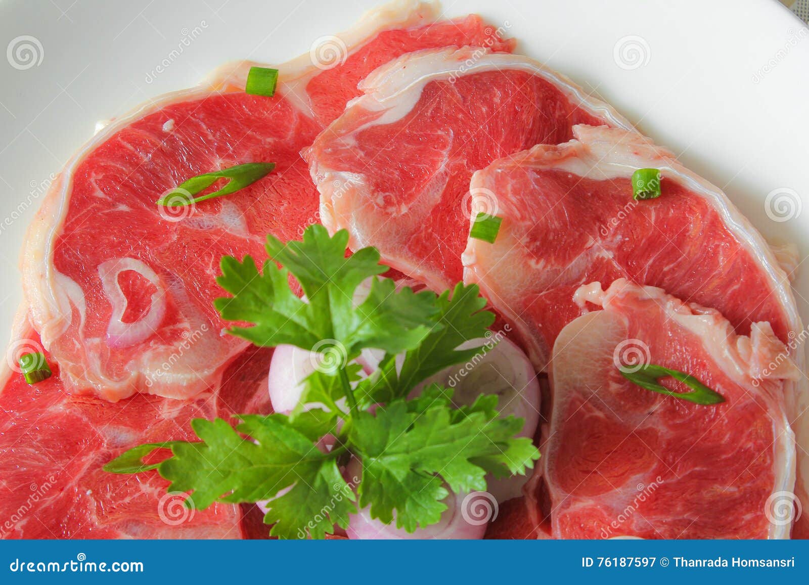 Shank beef stock image. Image of beef, stew, animal, horizontal - 76187597