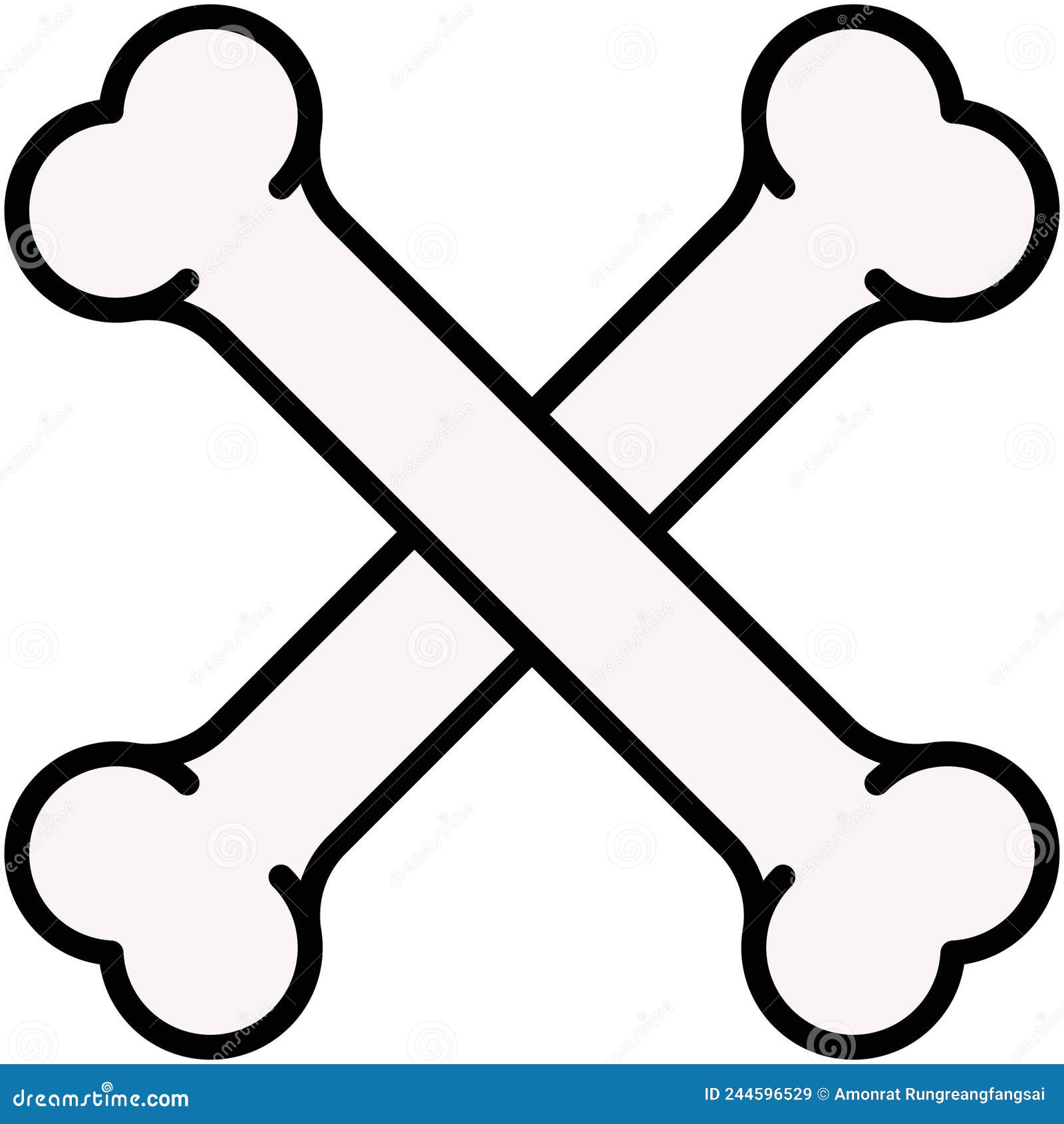 Shankbone Cartoons, Illustrations & Vector Stock Images - 73 Pictures ...