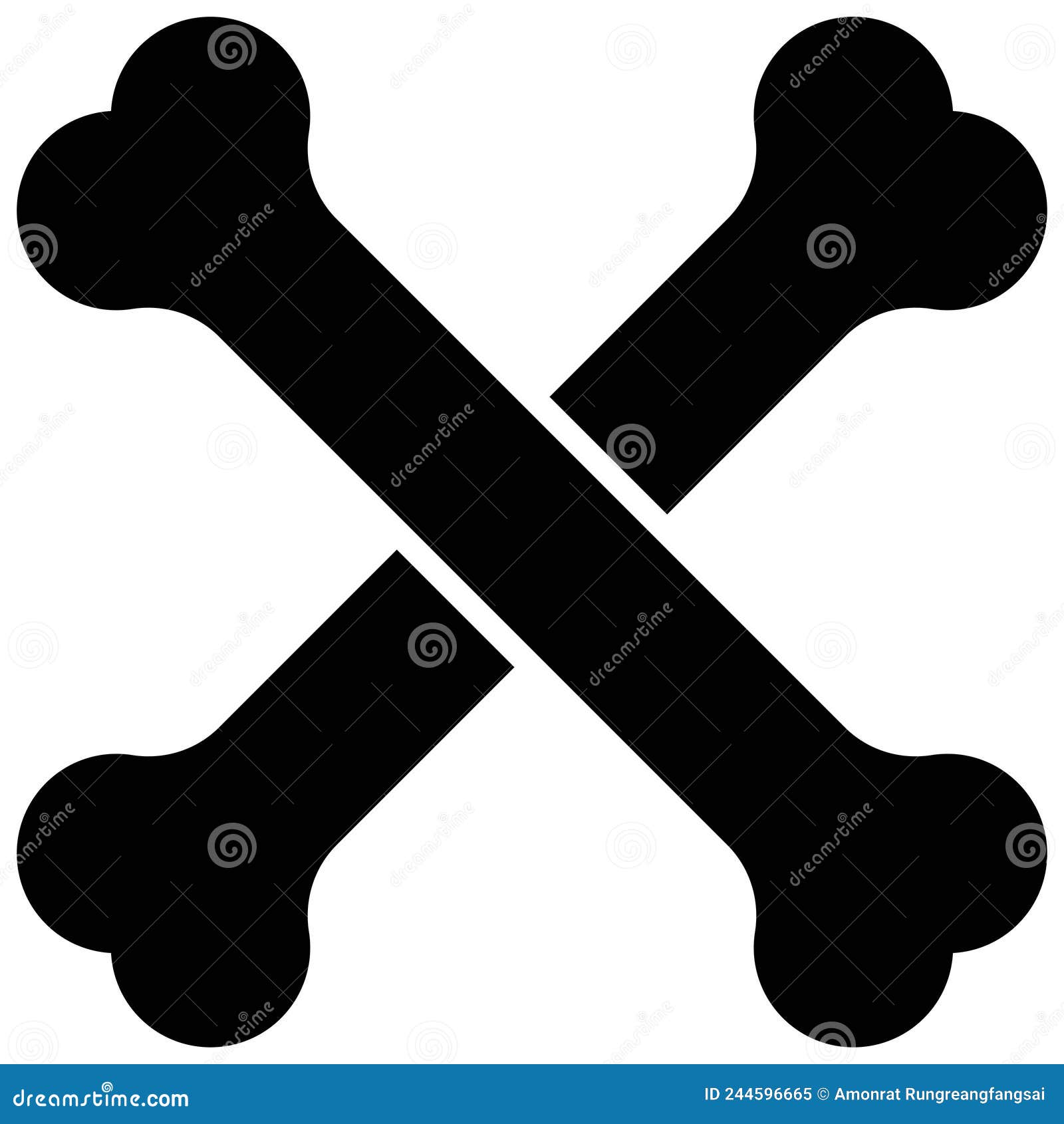 Shankbone Cartoons, Illustrations & Vector Stock Images - 75 Pictures ...