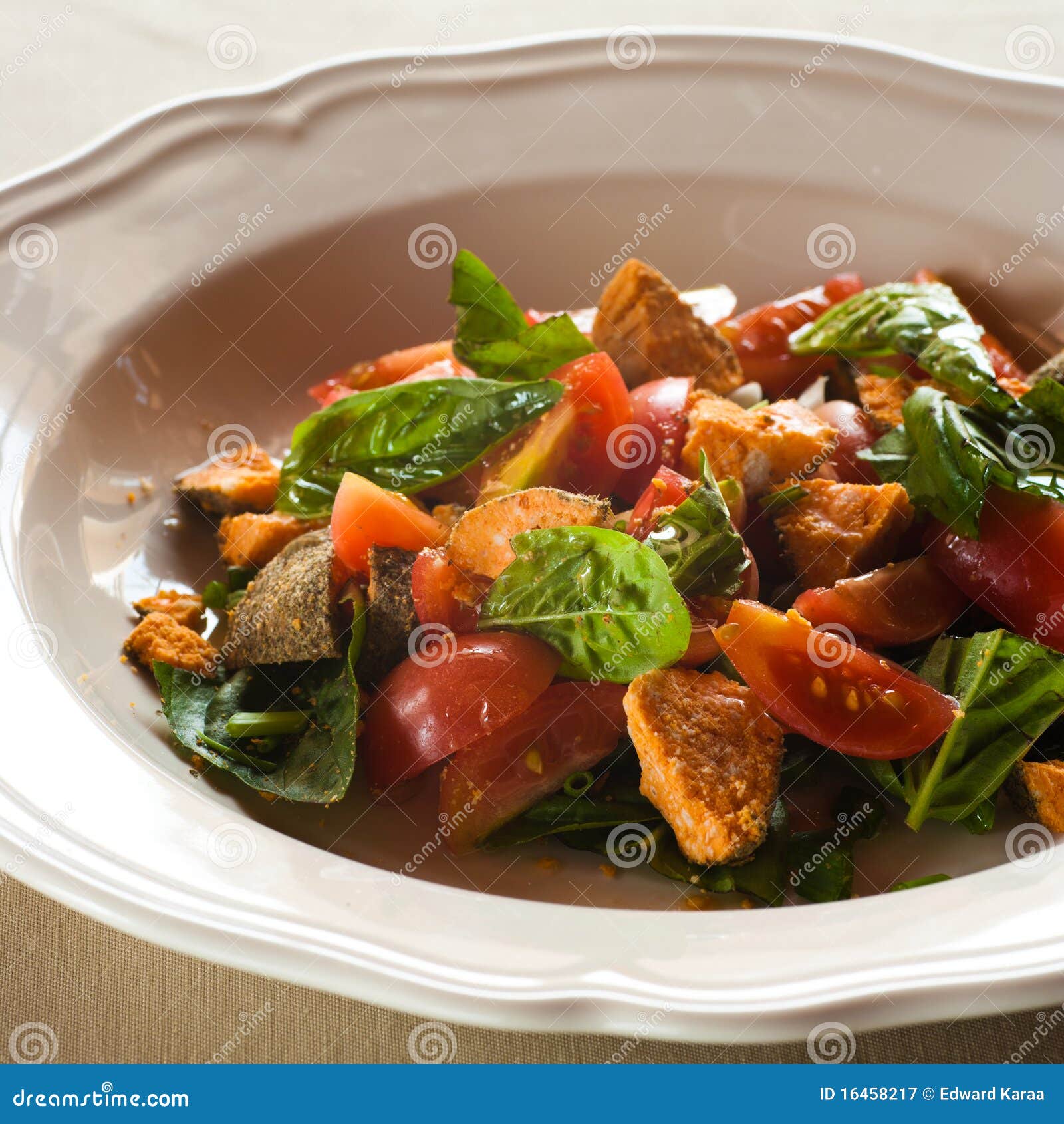 Shanklish stock image. Image of cheese, middle, diet - 16458217