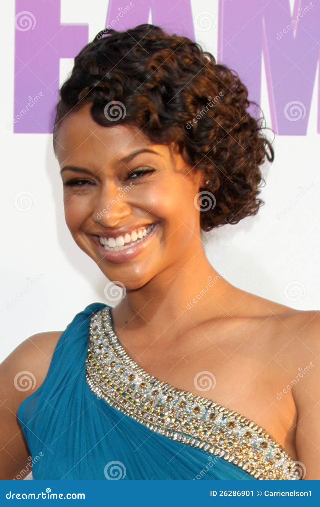 SHANNON KANE editorial photo. Image of april, happy, dome - 26286901