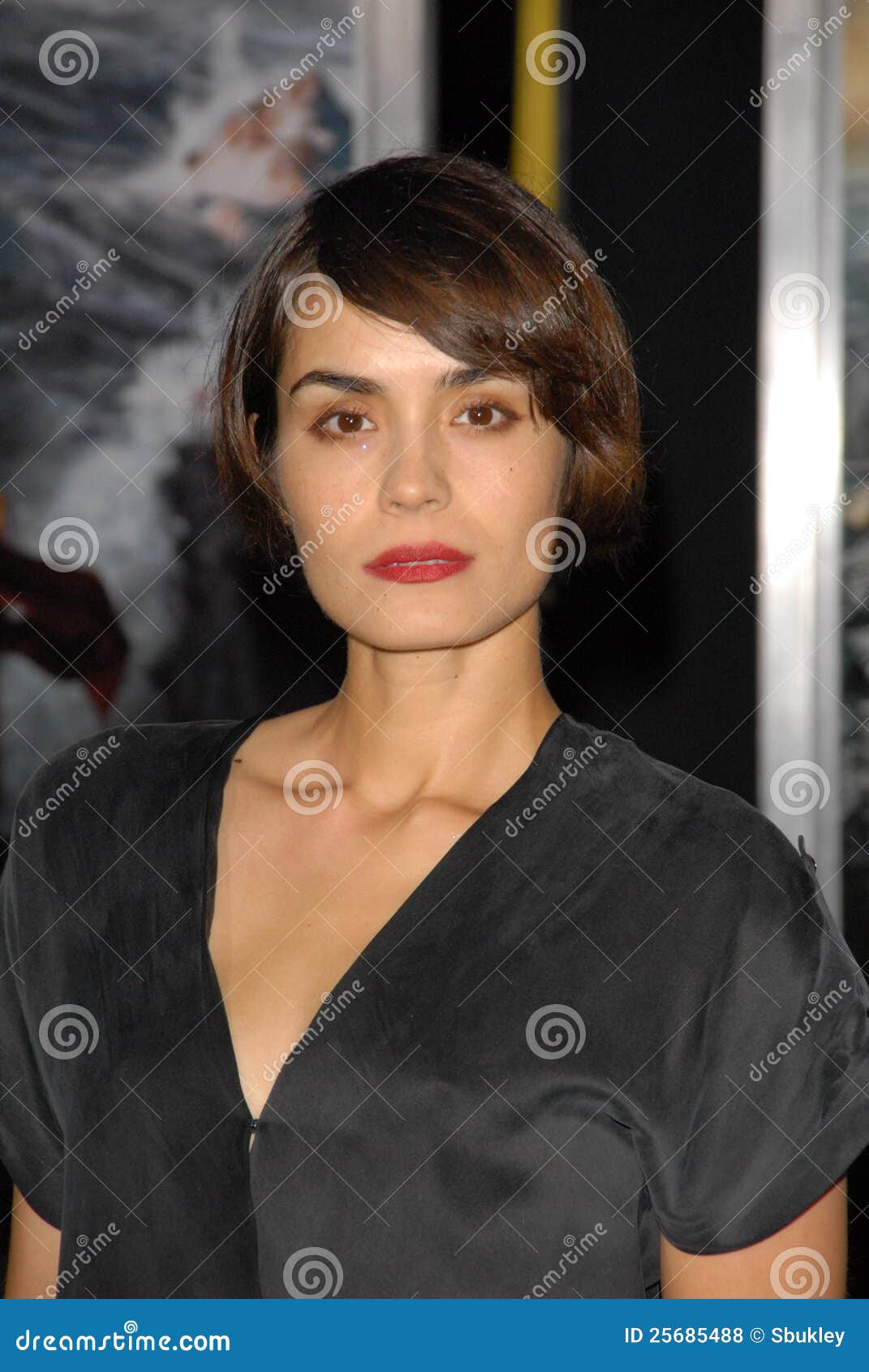 Shannon Sossaman editorial stock photo. Image of sossaman - 25685488