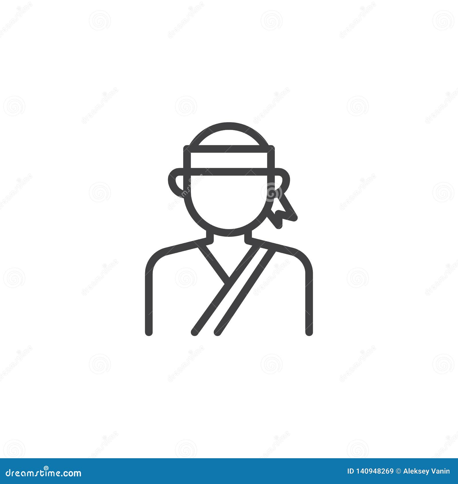 Pixel Art Monk Cartoon Vector | CartoonDealer.com #83695271 Pixel Art Monk Cartoon Vector | CartoonDealer.com #83695271