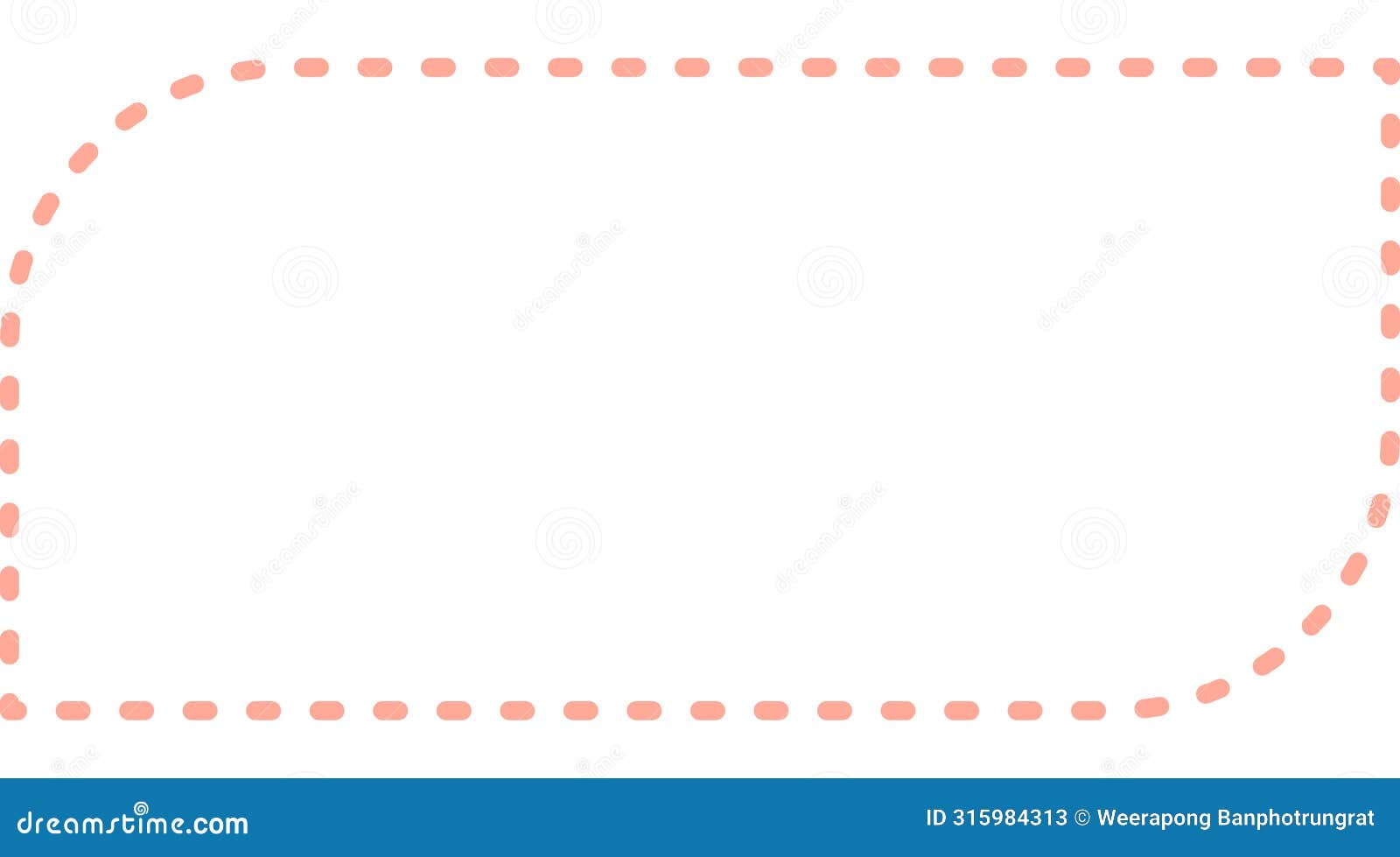 Parallelogram Prism Vector Clip Art Illustration, Parallelelepiped ...