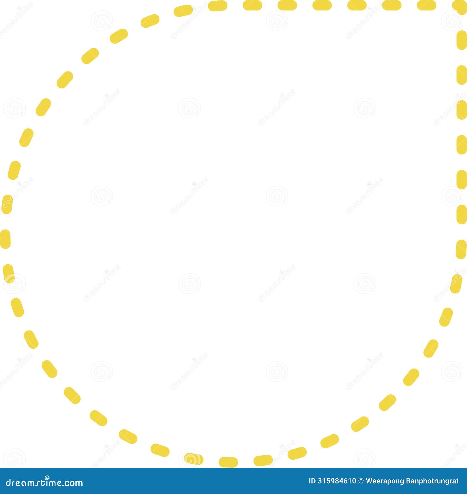 Textbox With Angle Quotes Pixel Perfect Linear Icon Cartoon Vector ...