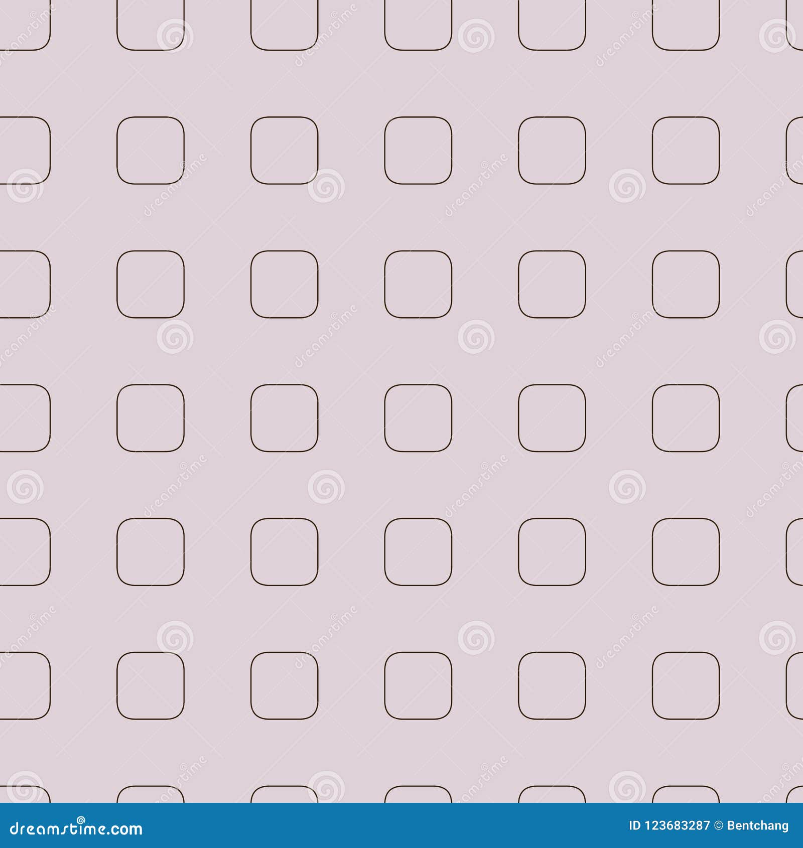 Shape of , Abstract Geometric Background Pattern. Messy, Web, Vector ...