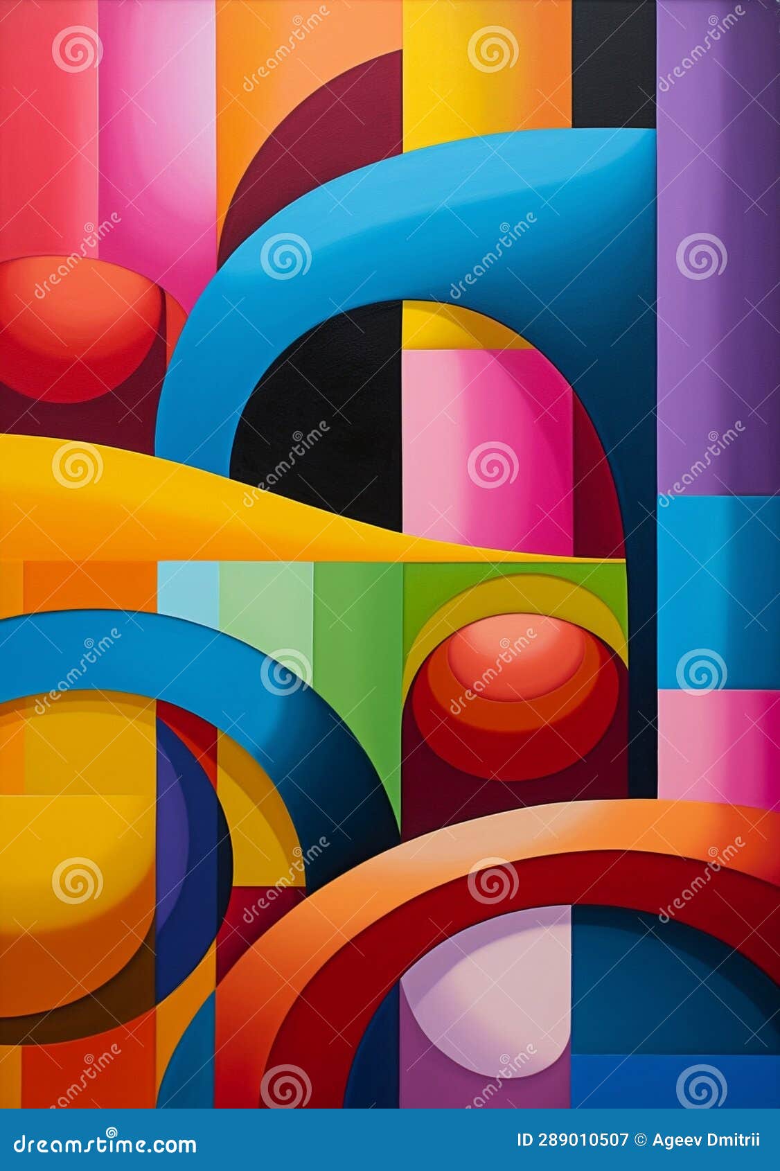 Graphic Art Design Pattern Creative Background Texture Wallpaper ...