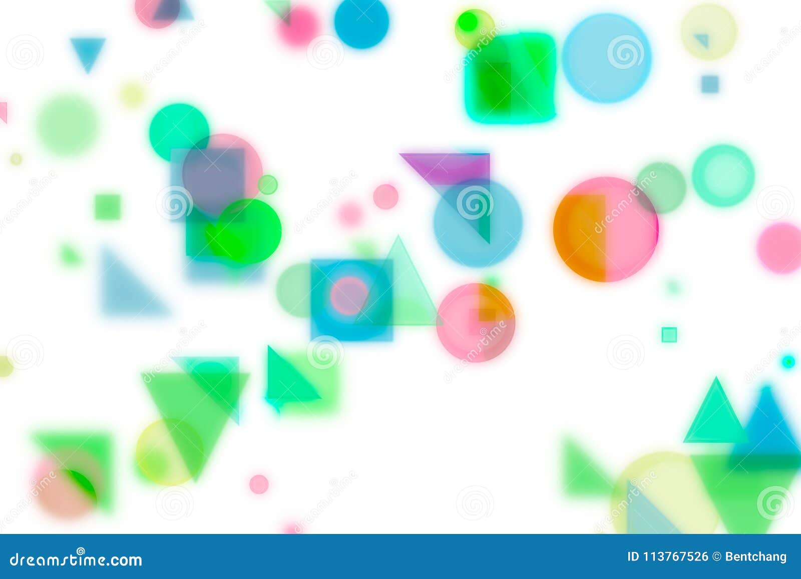 Shape Abstract, Pattern Texture or Background. Blend, Fashion, Canvas ...