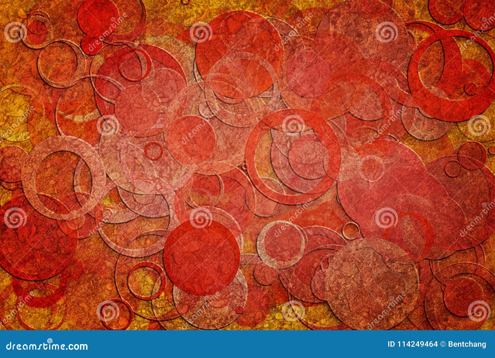 Shape Abstract, Pattern Texture or Background. Emboss, Style, Drawing ...
