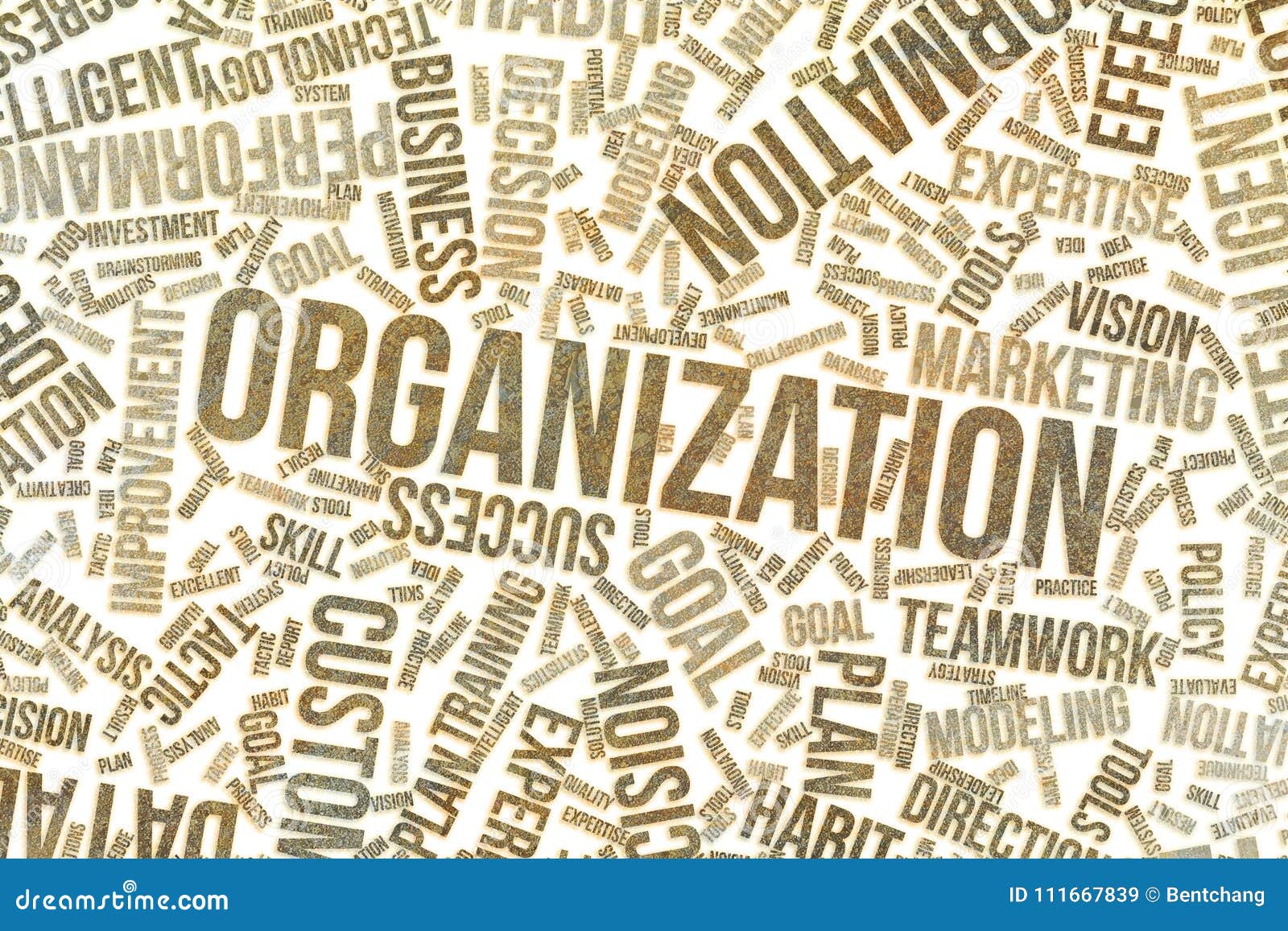 Shape Abstract, Pattern Texture or Background. Improvement, Leadership ...