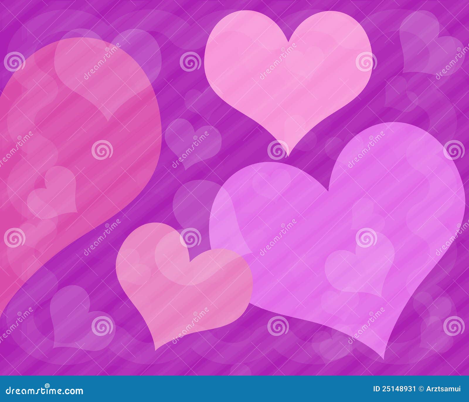 Match By Color. Puzzle For Kids. Matching Game, Education Game For ...