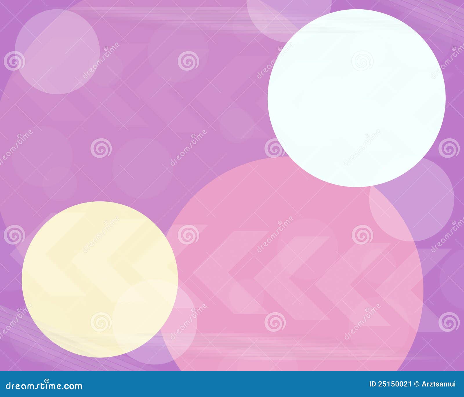 Shape background stock illustration. Illustration of present - 25150021