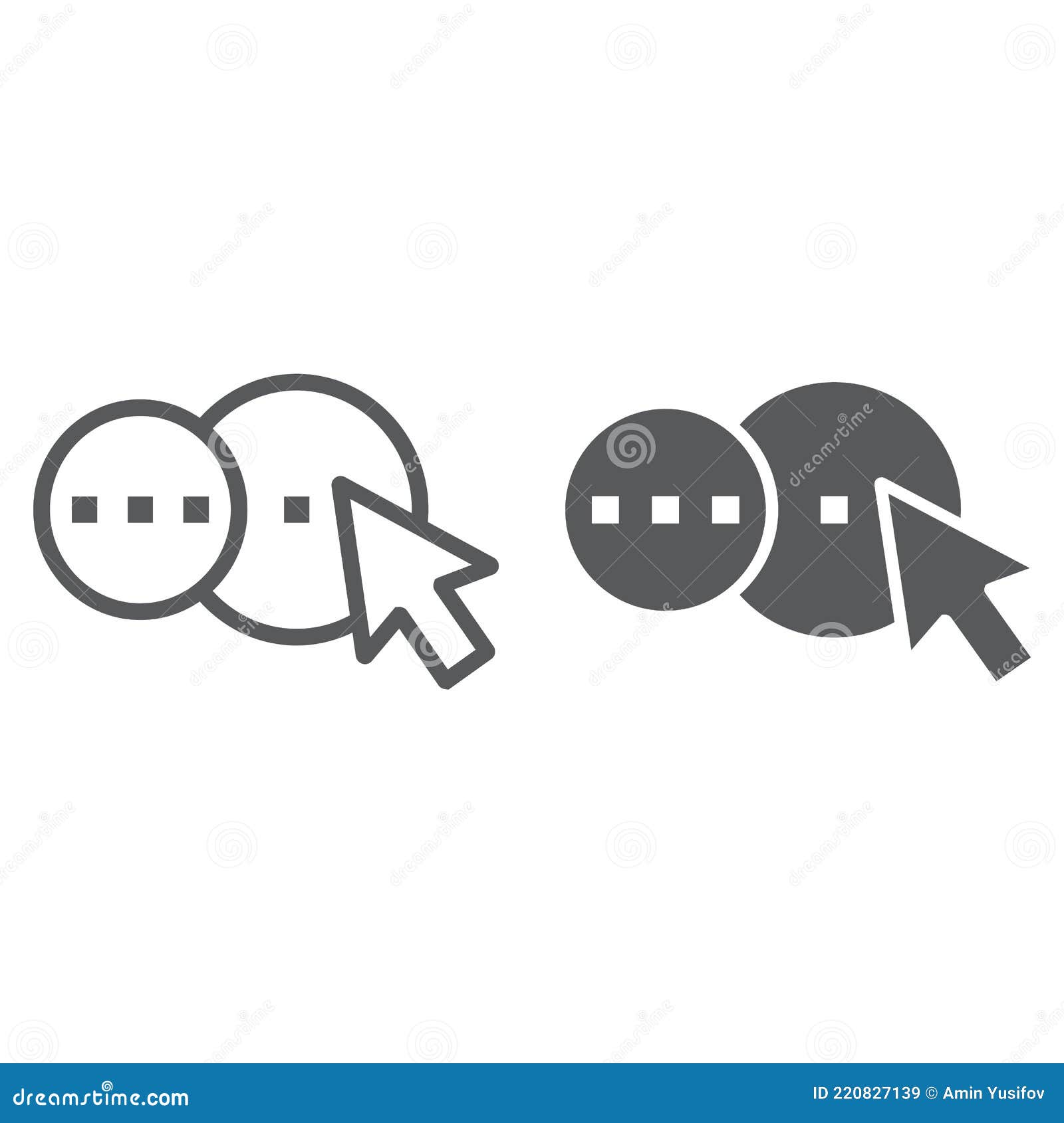 Shape Builder Stock Illustrations – 4,596 Shape Builder Stock ...