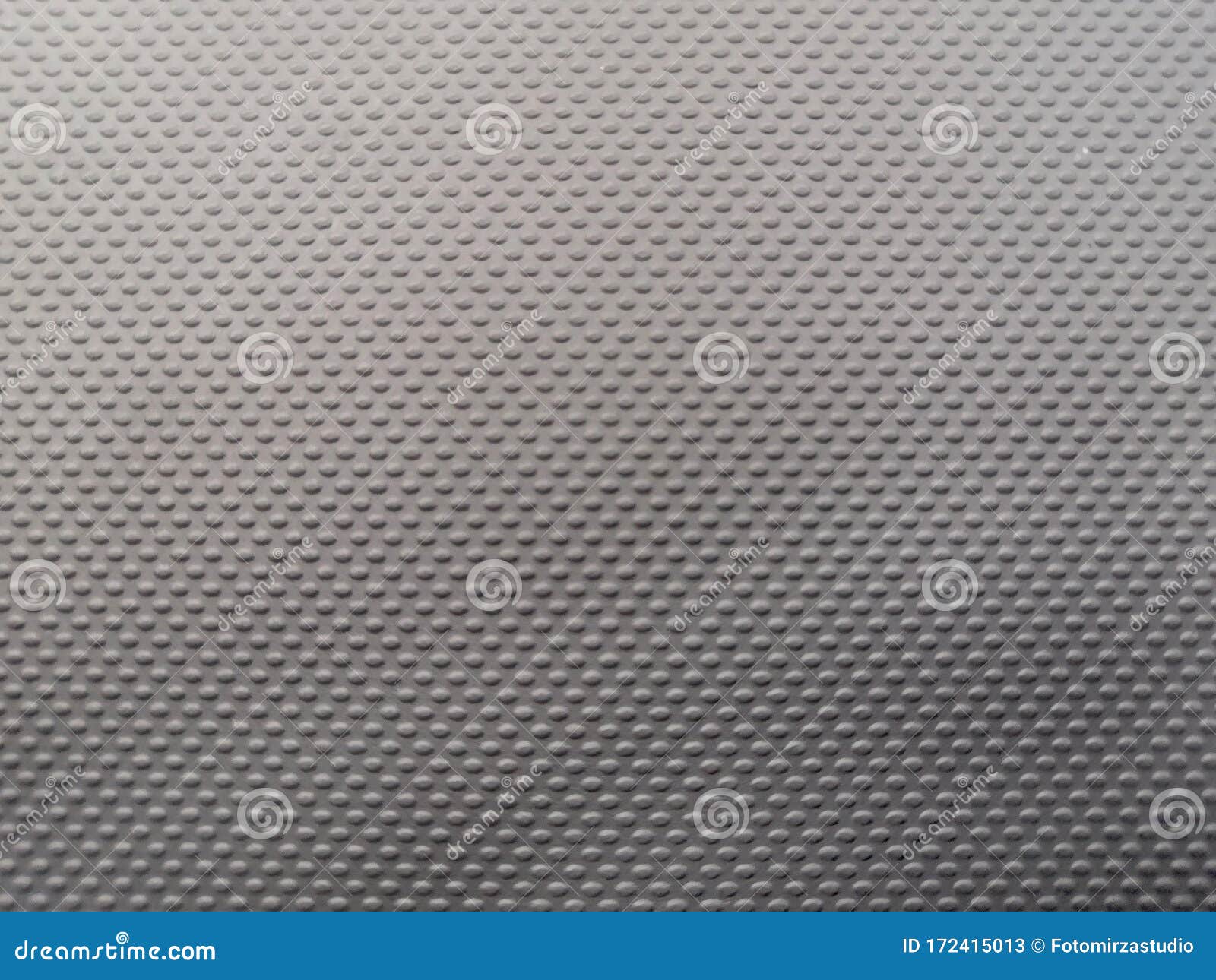 Shape of car dashboard stock image. Image of dashboard - 172415013