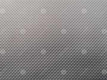 Shape of car dashboard stock image. Image of dashboard - 172415013