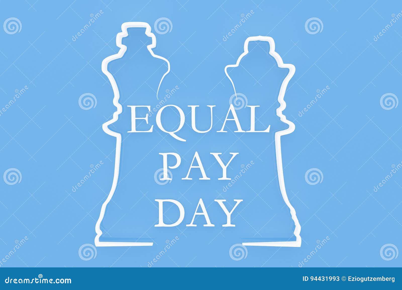 Unjust Logo Design With Editable Slogan. Branding Book And Business ...