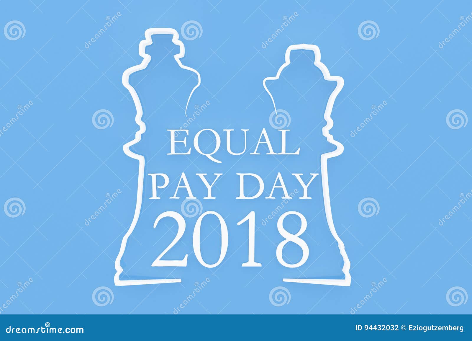 Unjust Logo Design With Editable Slogan. Branding Book And Business ...