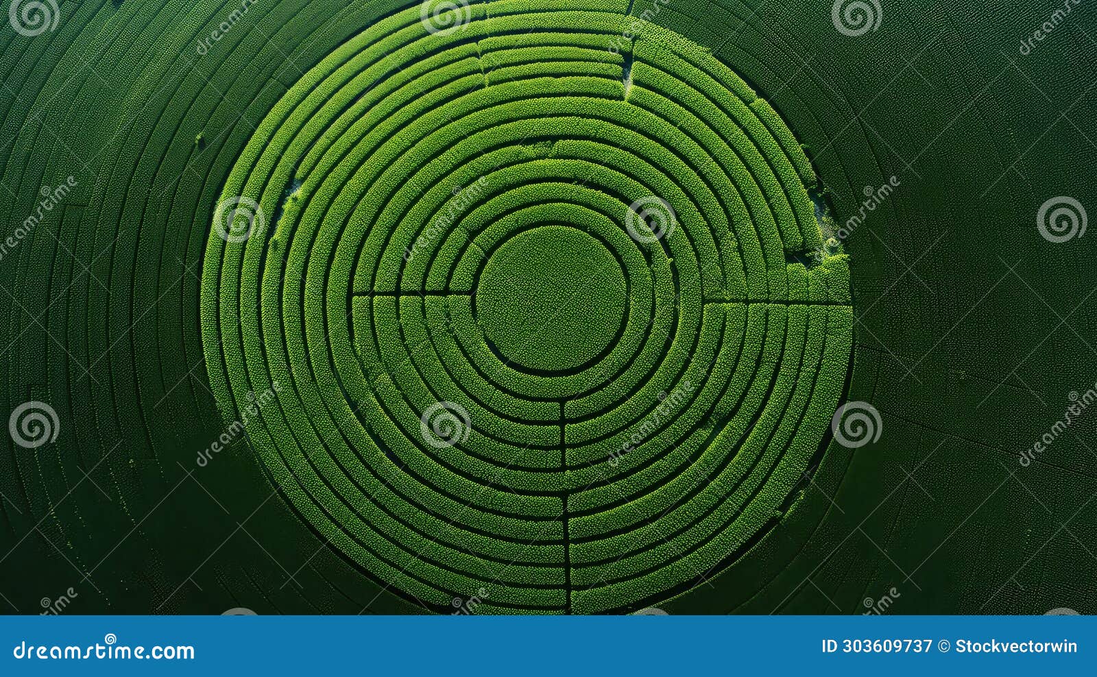 Shape Circle Round Background Stock Image - Image of circularity ...