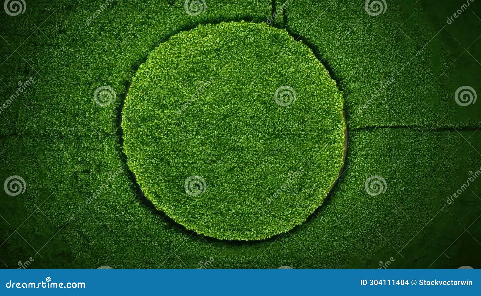 Shape Circle Round Background Stock Photo - Image of abstract, round ...