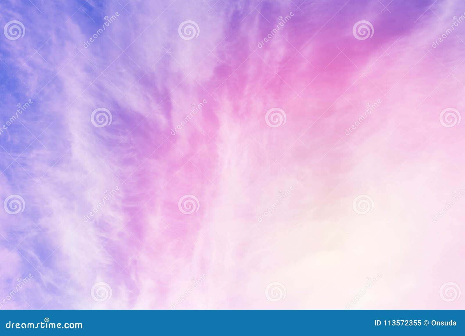Pastel Sky Texture Royalty-Free Stock Photography | CartoonDealer.com ...