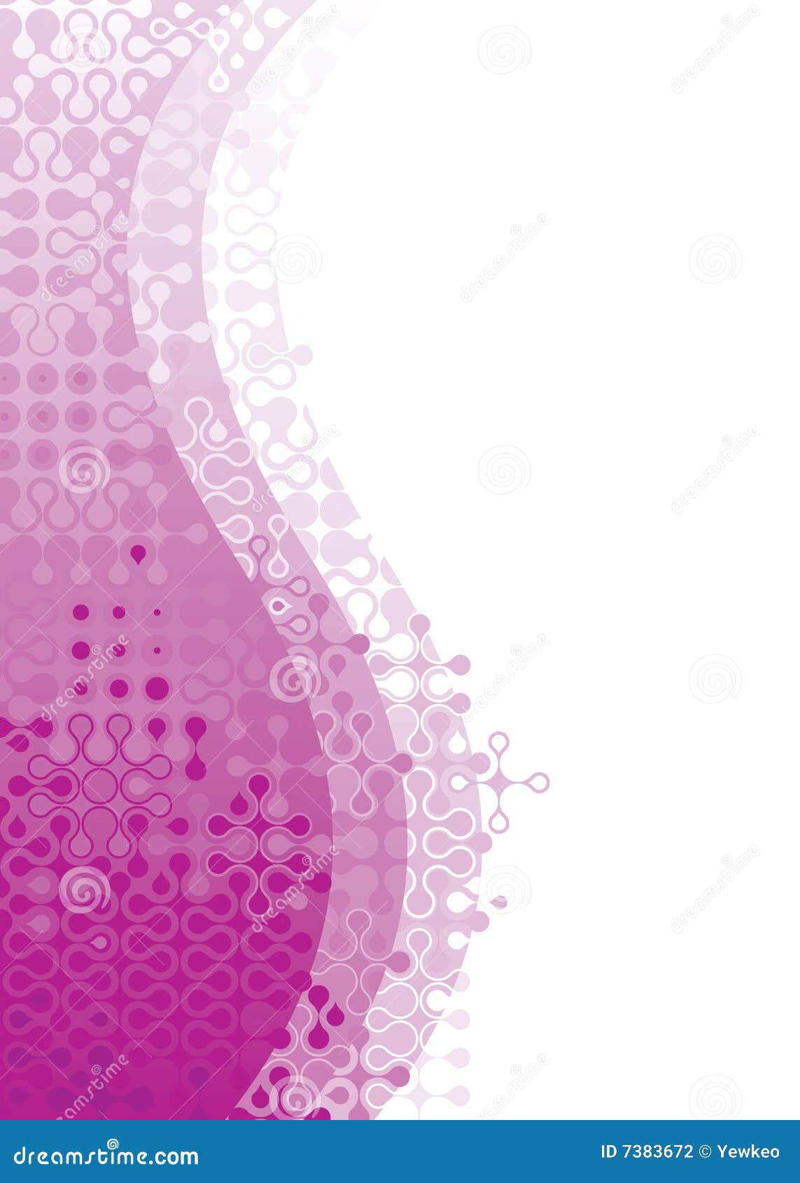 Shape of Digital stock vector. Illustration of vector - 7383672